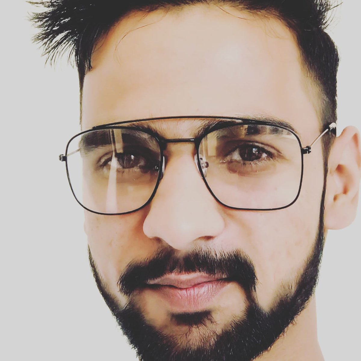 Sukhbir Choudhary SukhbirSinhmar8 Twitter sukhbir-choudhary-sukhbirsinhmar8-twitter