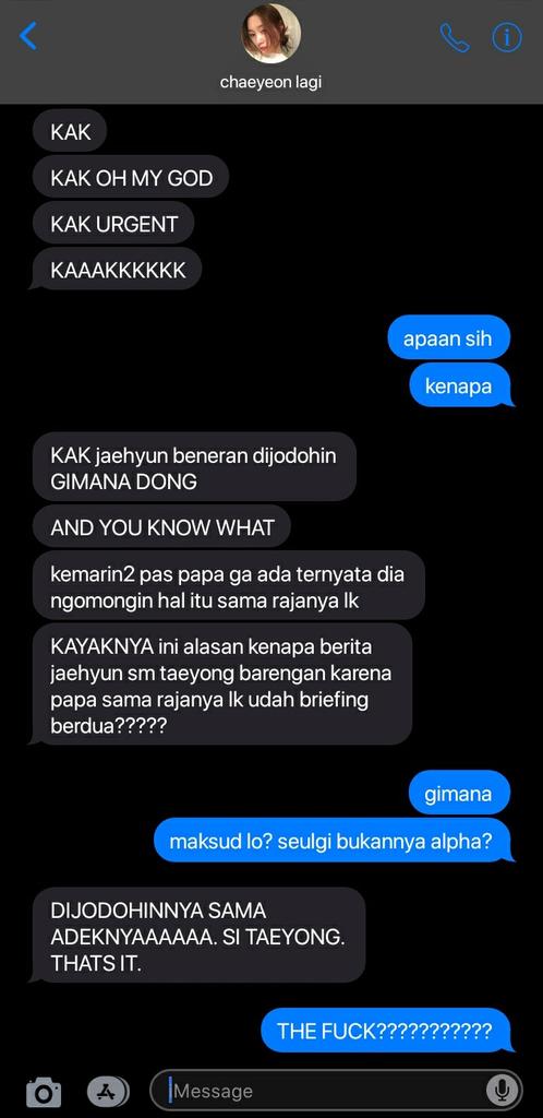 ً on Twitter: "83. Sama adeknya https://t.co/PGlyBtx4ZF" / Twitter