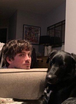 Mrs Oleary Percy Jackson