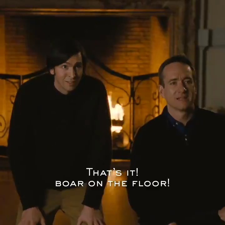 Succession on Twitter: Succession on Twitter:
