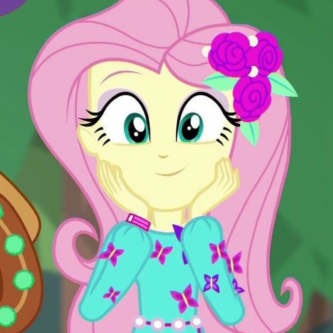 Autism Intensifies Mlp