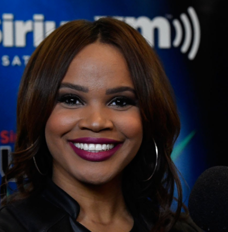 Rayvon Jordan's Instagram, Twitter & Facebook on IDCrawl