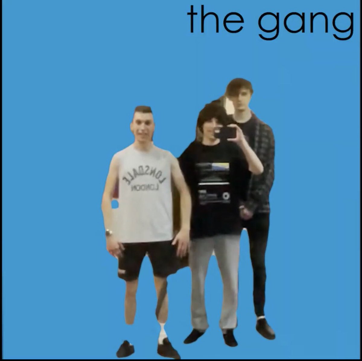 issy (@issy2742) | Twitter