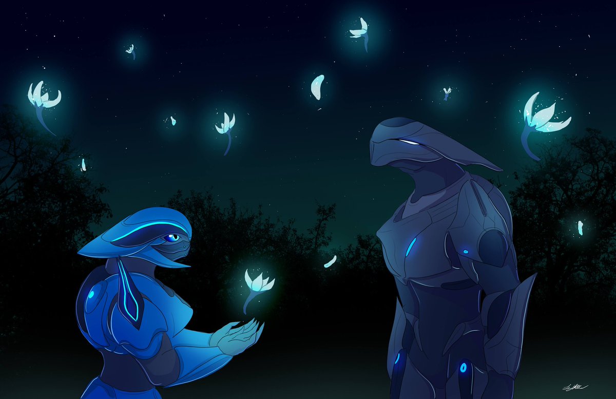 Lady Ahiru (@AhiruLady) さんのイラスト・マンガ作品まとめ (17 件) - Twoucan