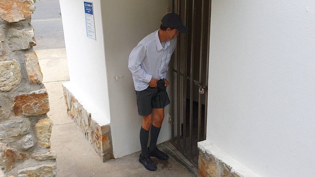 iChannel.Me on Twitter: "New Cutelad video will be released soon. It's a totally awesome ...