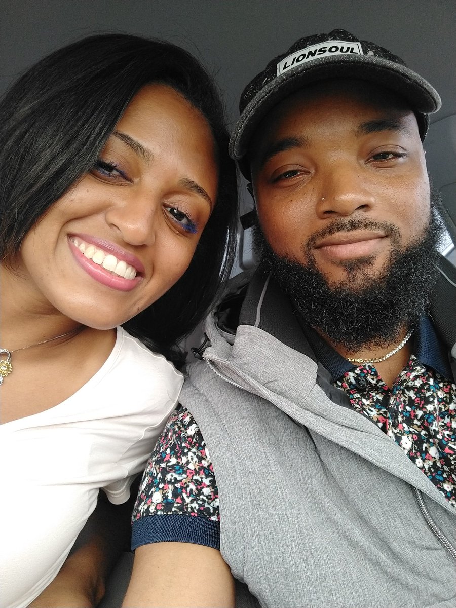 EQNX | RB | Cuddle_Core 🌻🦋 on Twitter: "Thank you thank you! And yeah you peeped it on the floor ...