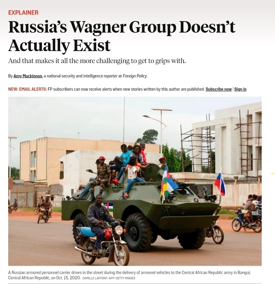 Thread By @mervenoyann - Real-time DEtection Transformer...