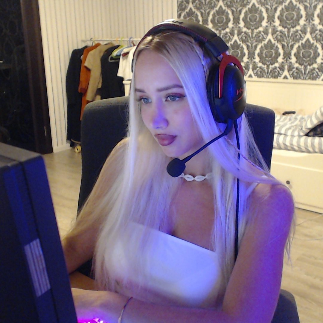 NGX twenty3 on Twitter: "https://t.co/gkeW9kD2hw https://t.co/U3cHFCgPXy" / Twitter