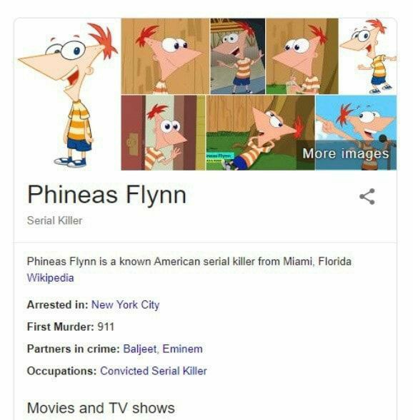 Monaca Towa (@MonacaTowa20) | Twitter