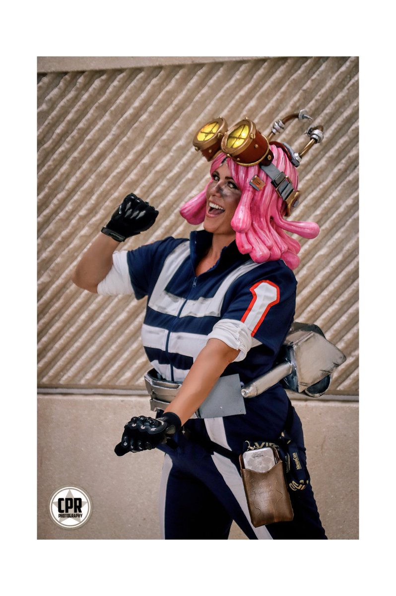Avera Cosplay (@AveraCosplay) さんのコスプレ作品まとめ (5 件) - Twoucan