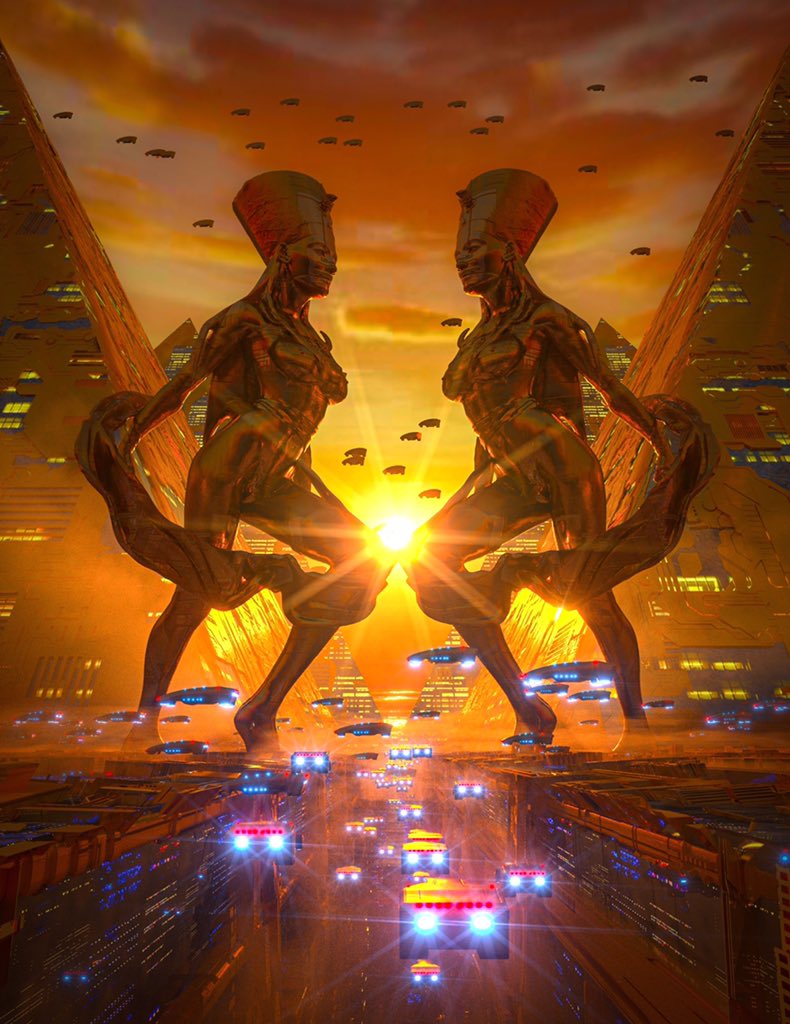 Shadowfax Records (@ShadowfaxTraxx) | Twitter