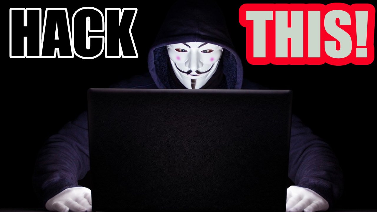 Ask Your Computer Guy on Twitter: "Want to know how to create a hack-proof password that you can ...