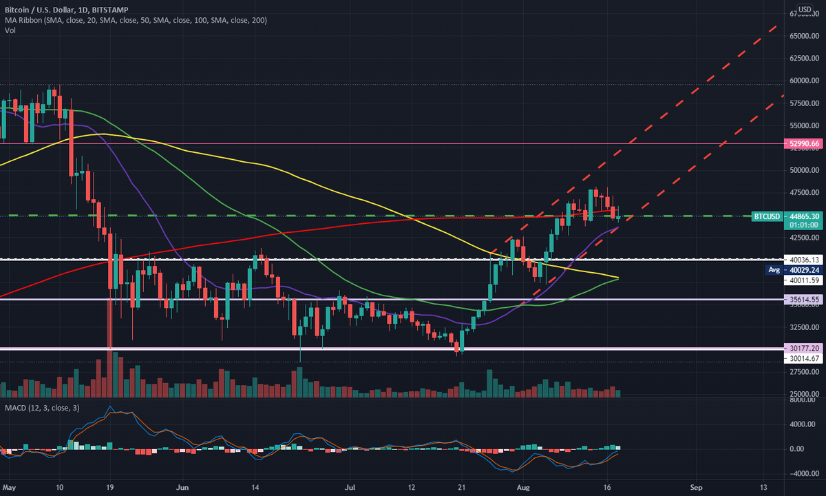 jameshai.mmo (@JameshaiMmo) | Twitter