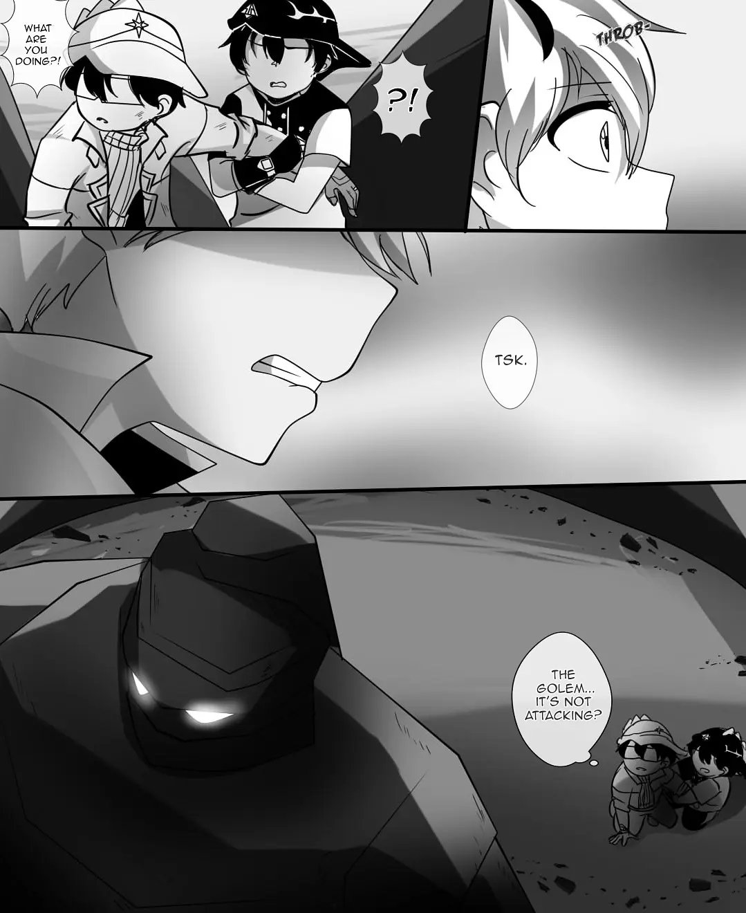 enenyy on Twitter: "(3/3) https://t.co/vuUtJGwICo" / Twitter