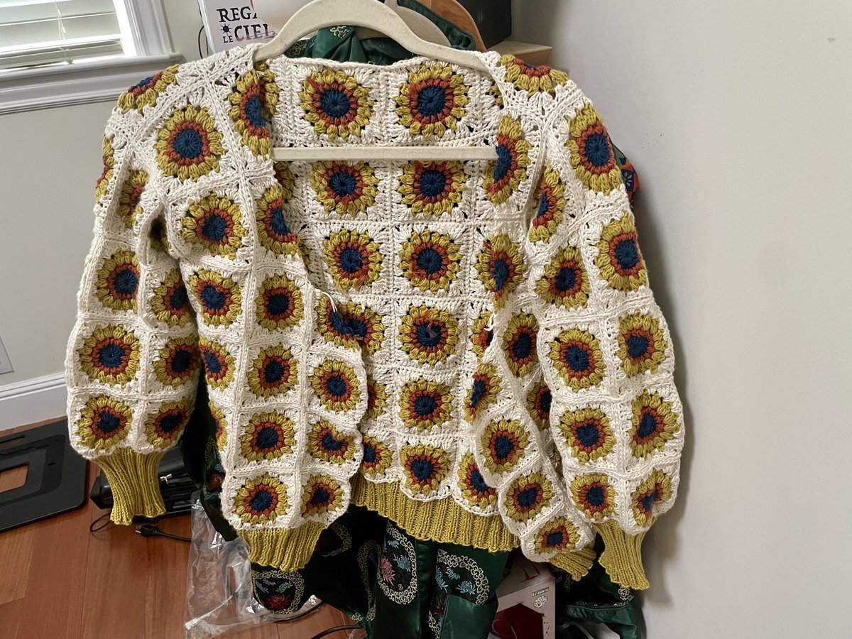 「Inching ever closer to finishing my late」|🩸 Mapurl 🩸store reopening 1/ ...