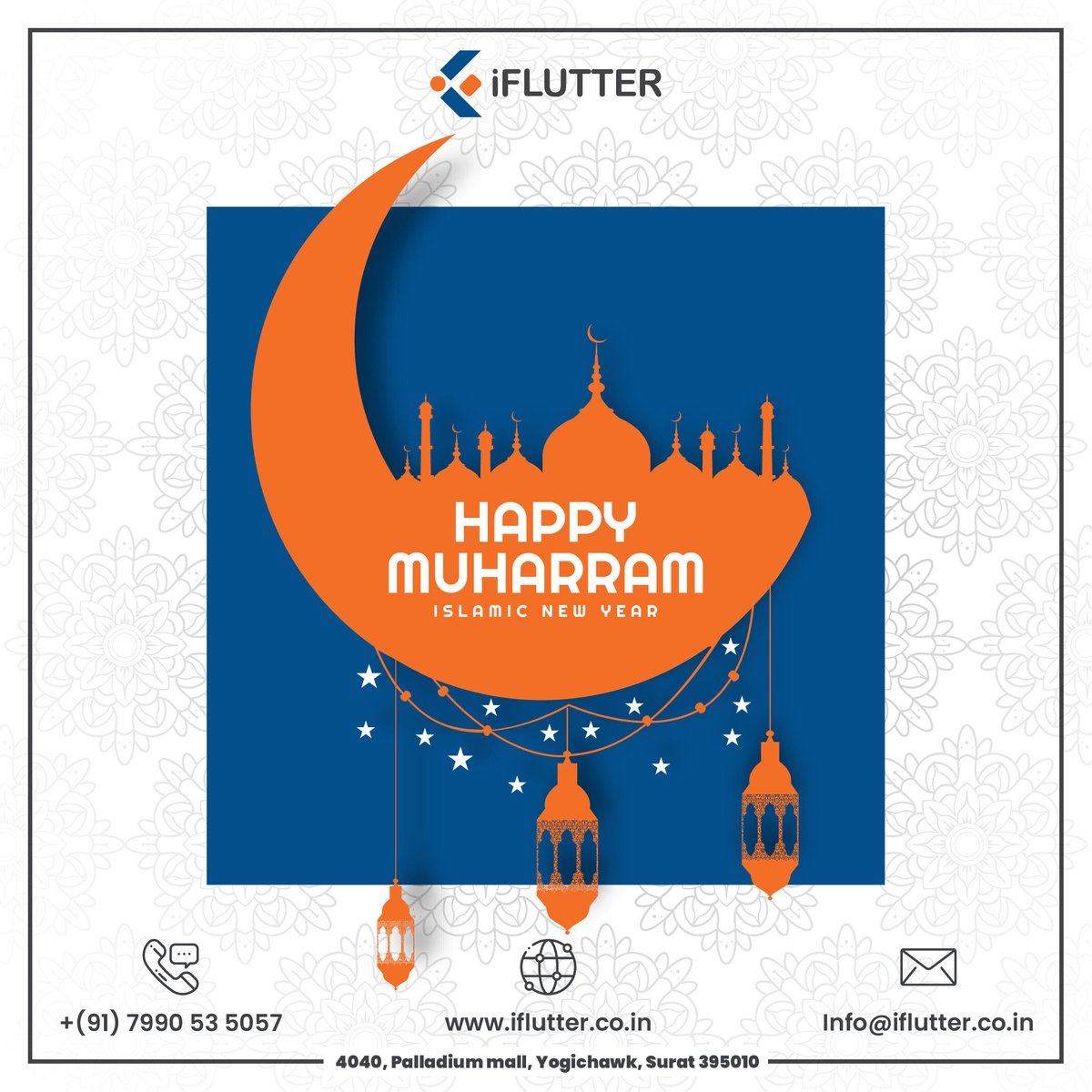 iFLUTTER (@Iflutter42) | Twitter