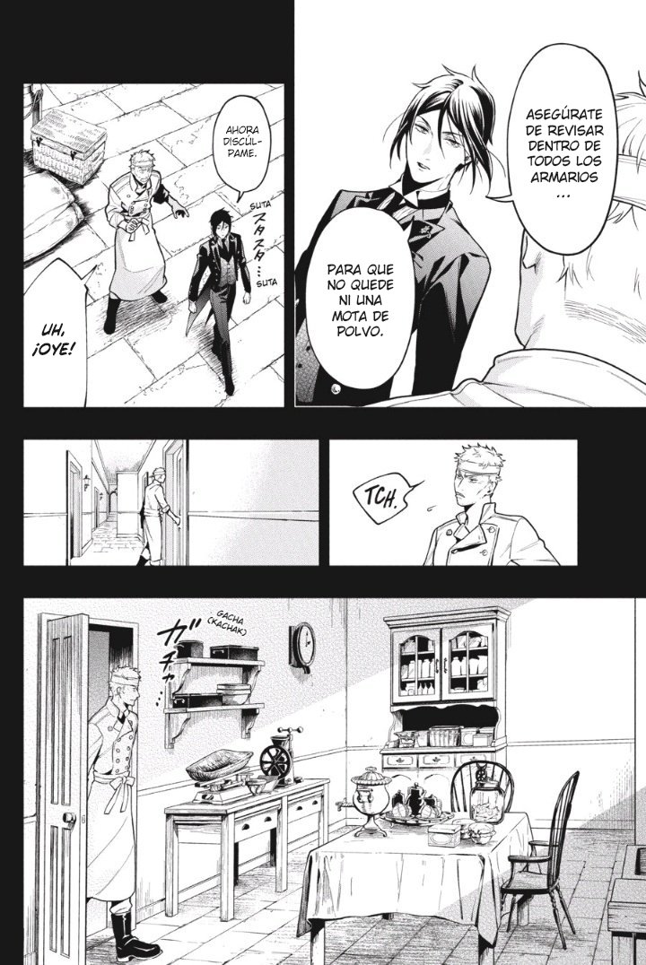 Aley on Twitter: "https://t.co/CKyE8yRIhJ" / Twitter