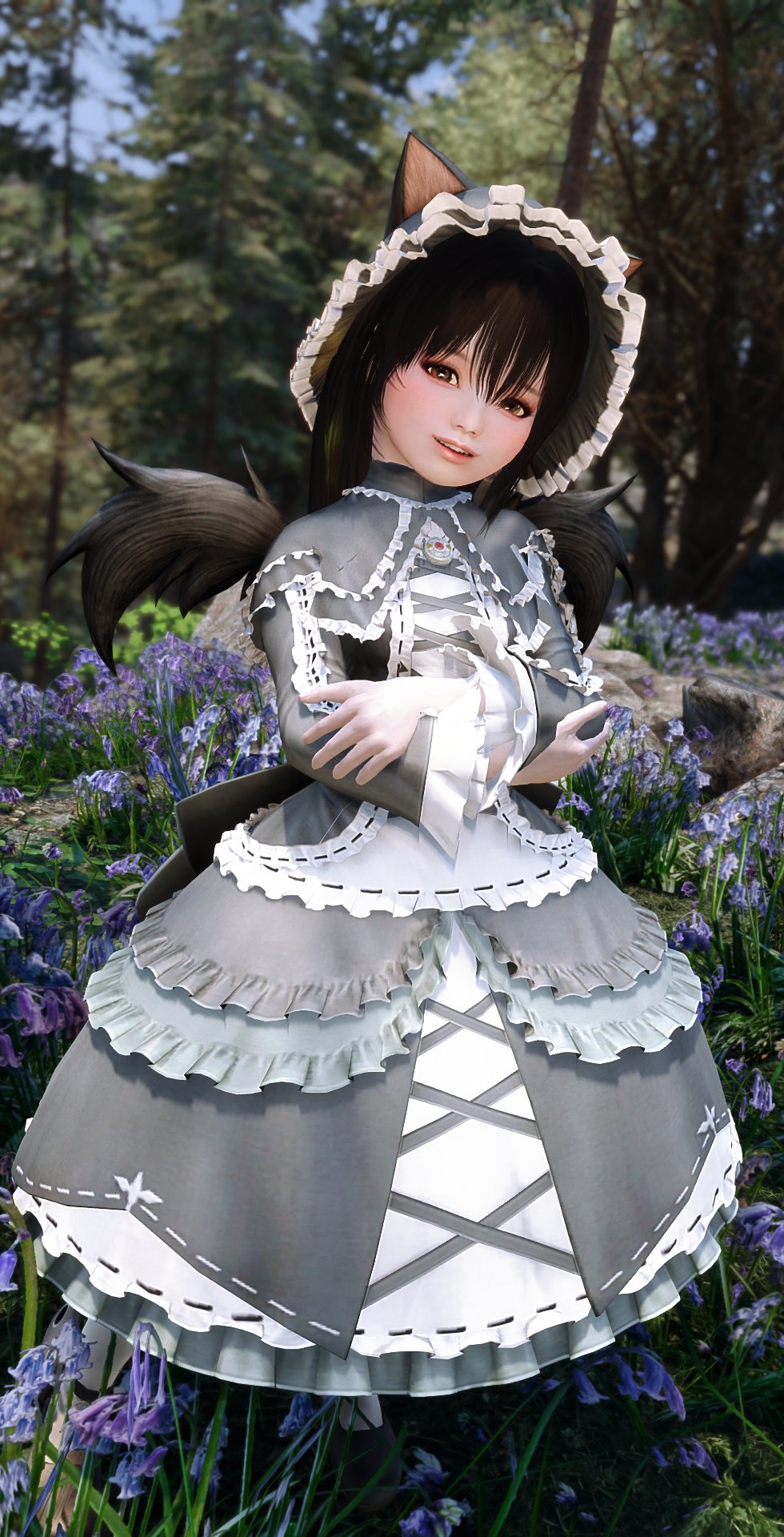 skyrim marrie rose dress | Dresses Images 2025