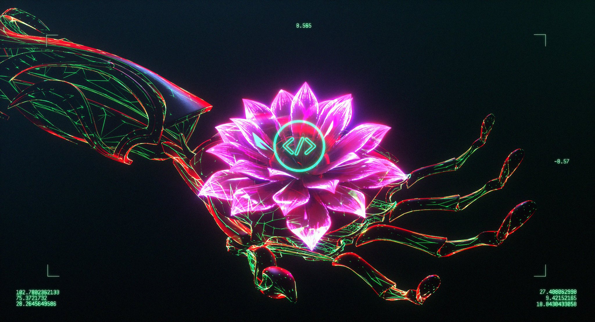 0x_NODES on Twitter: "$BIOS:rewards.2x 75000 $USDT added: https://t.co ...