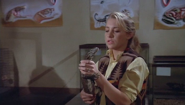 Vault0 on Twitter: "Happy birthday to Viveka Davis, born today in 1969. Davis is an American ...