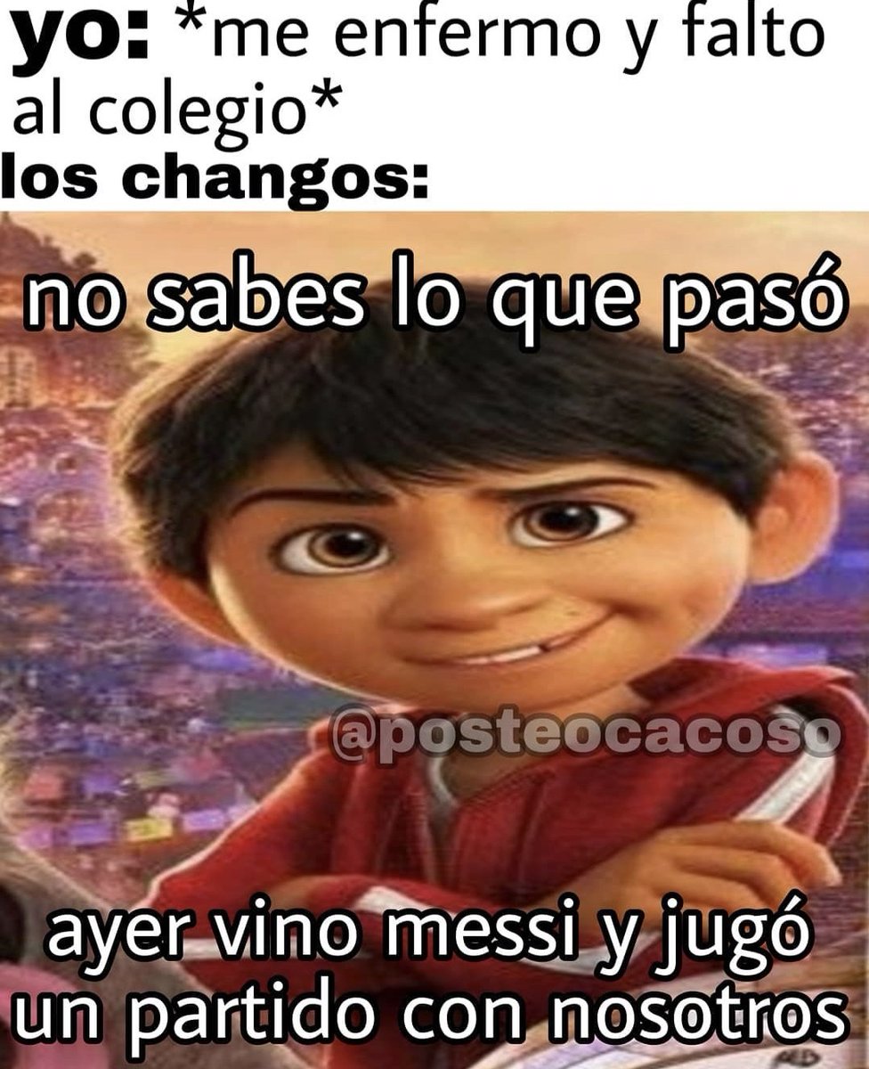 Que Paso Auer Memes Ponyfilicos Out Of Context® On X: