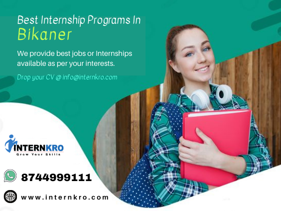 InternKro (@intern_kro) | Twitter