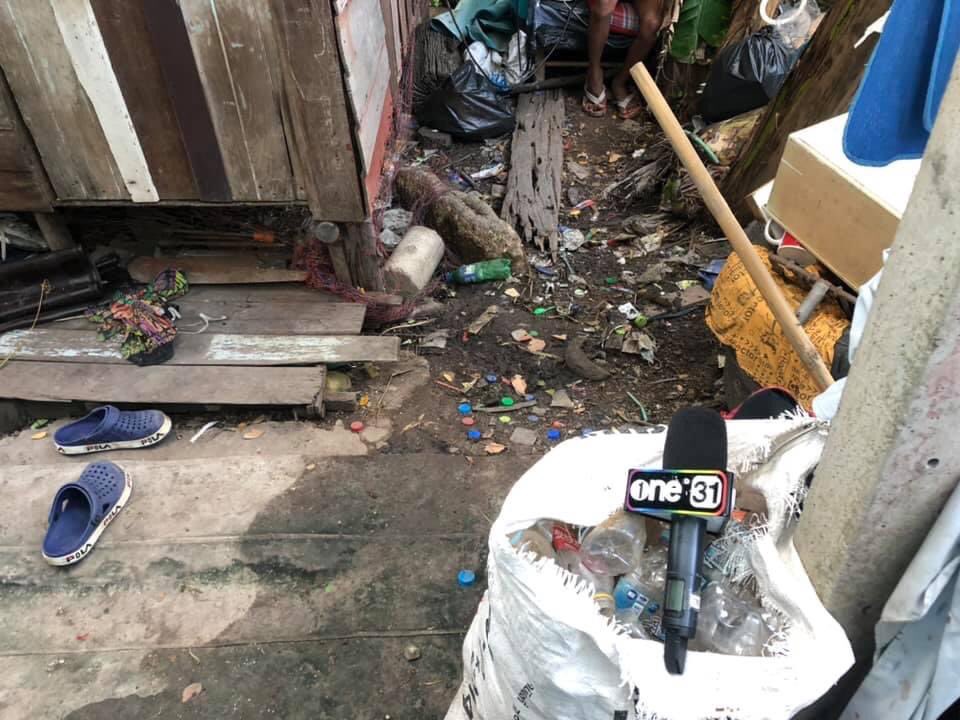 Kanyaruk Kanyaruk (@KKanyaruk) | Twitter