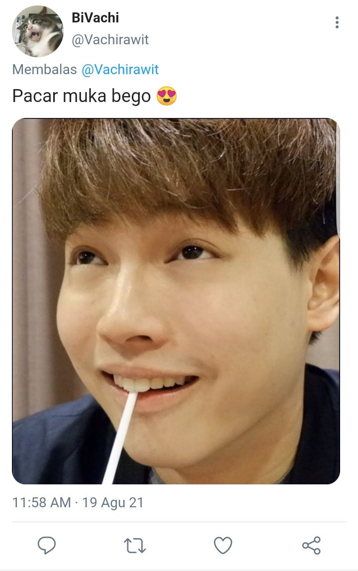 Sopi || Pejuang Skripsi 💸 on Twitter: "(24/32) https://t.co/bKmQkPVuf0 ...