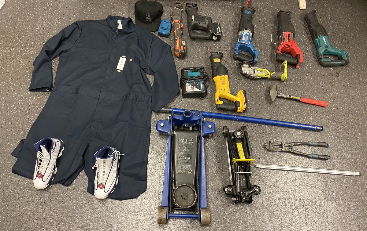 Norwalk Station | Los Angeles County Sheriff's Department