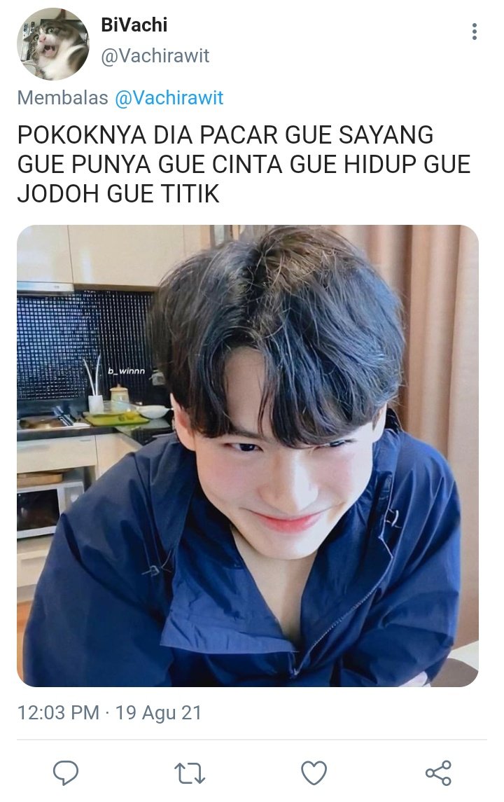 Sopi 🪐 || Batas Suci ⚠️ on Twitter: "(30/32)…