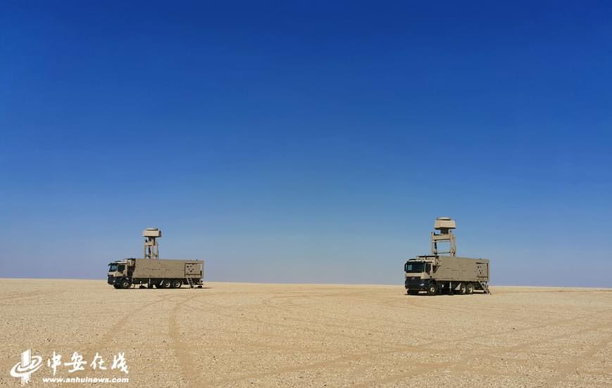 bkoug (@bkoug3) | Twitter