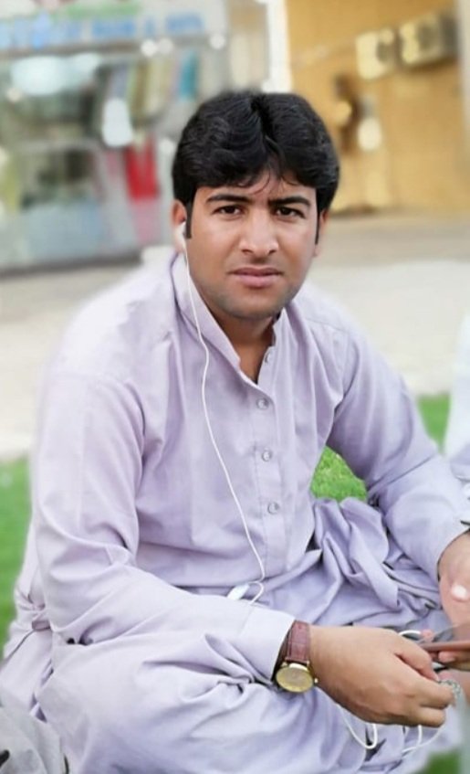 Majid Karim Dashti on Twitter: "پہ تئی بچکنداں مات ءِ دِل زریت ، گْوھار گوں ارساں لیب کنت #زوت ...