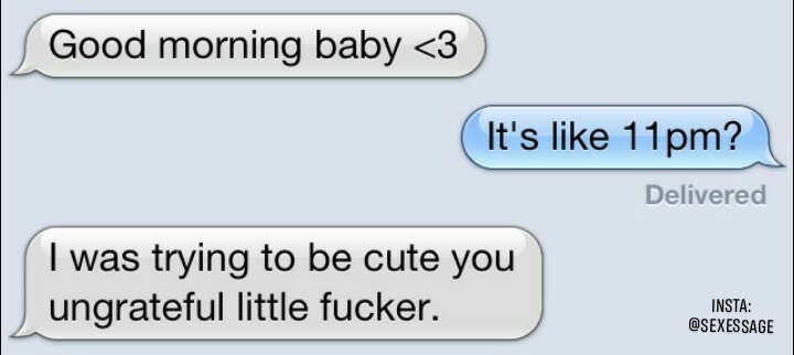 Adarsh karn (@Adarsh__karn) | Twitter