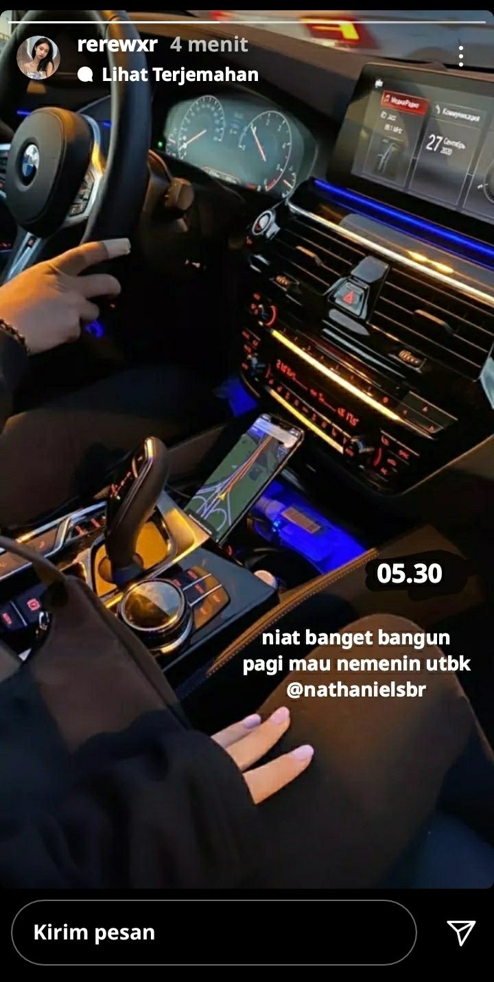 rew on Twitter: "157. https://t.co/V8pbXhUDEB" / Twitter