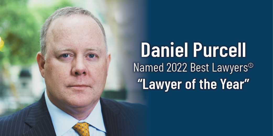 Daniel Purcell's Instagram, Twitter & Facebook on IDCrawl