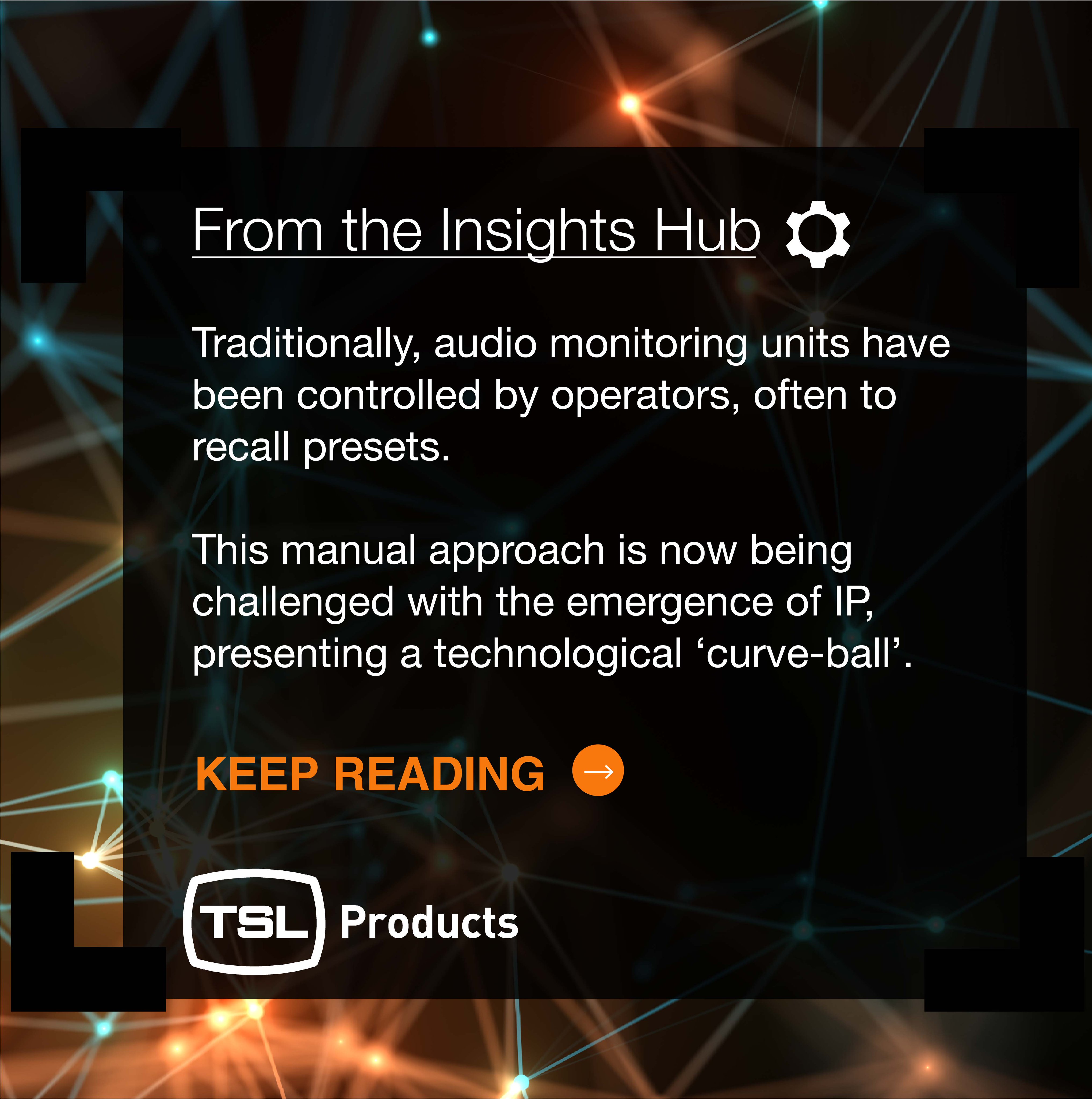 TSL_Products (@TSL_Products) / Twitter