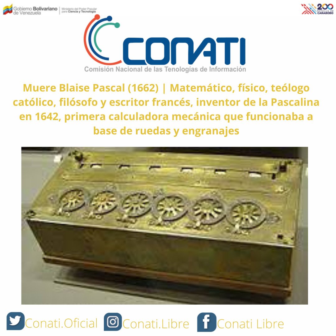 suficiente construcción naval toca el piano maquina de calcular de ...