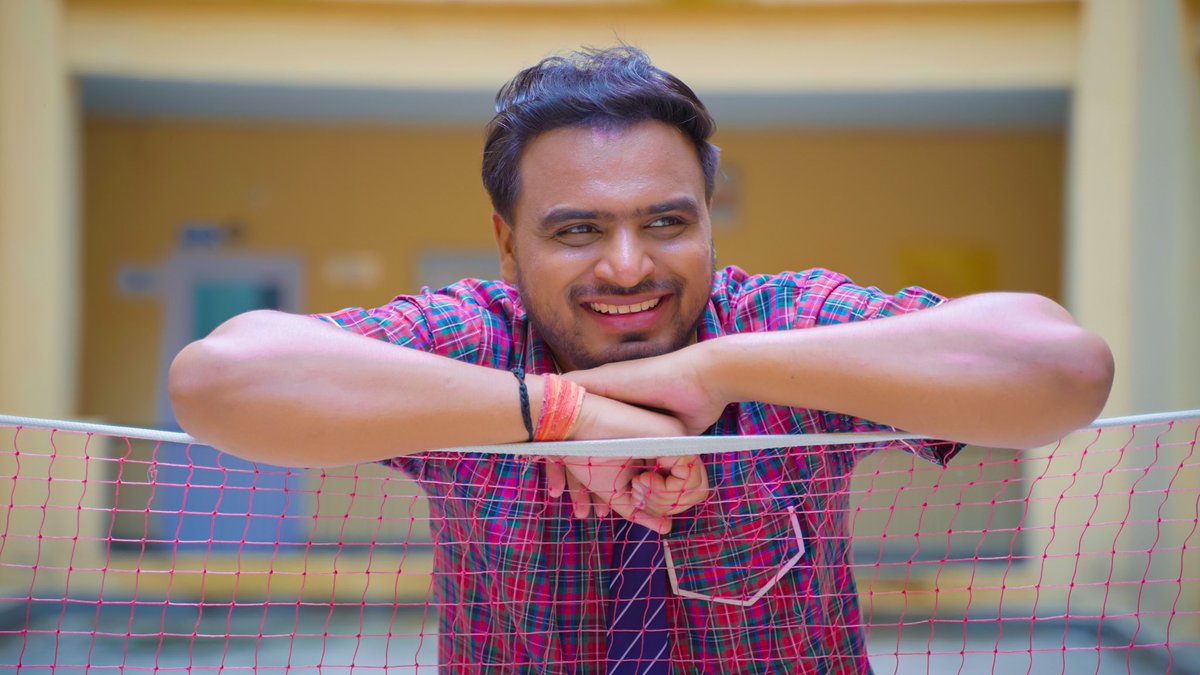 VAISHNAV RAJ (@VAISHNA33894010) | Twitter