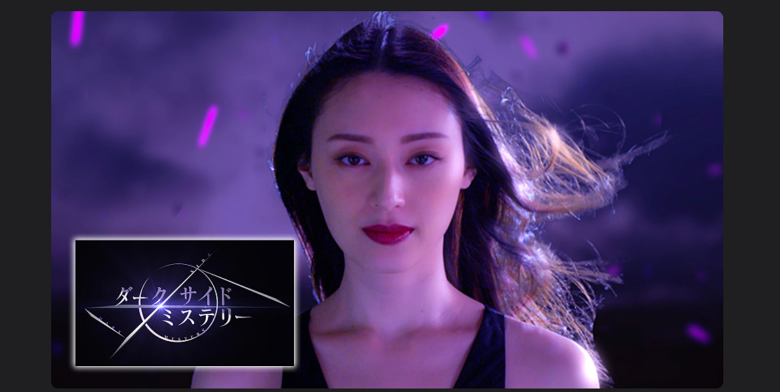 AV Watch on Twitter: "クトゥルー神話、ラヴクラフトに迫る。NHK BSプレミアムで今夜9時 https://t.co/qF5nVPxUTx #クトゥルー神話 #ラヴ ...