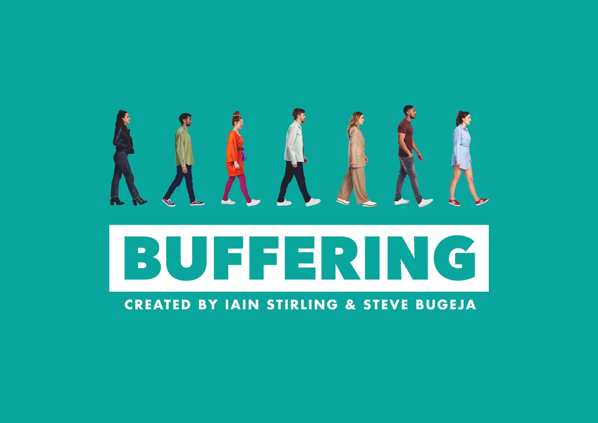 Brona C Titley on Twitter: "🚨TONIGHT!🚨 Who’s that lady with the crazed look in her eye? Find out ...