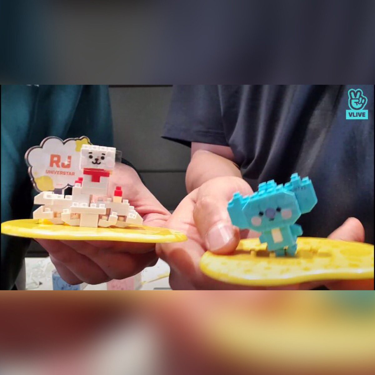 天の パースブラックボロウ 民主主義 bt21 レゴ 日の出 厄介な インディカ