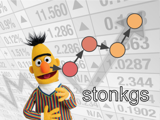 Alpha Tom Kodamullil (@AKodamullil) | Twitter