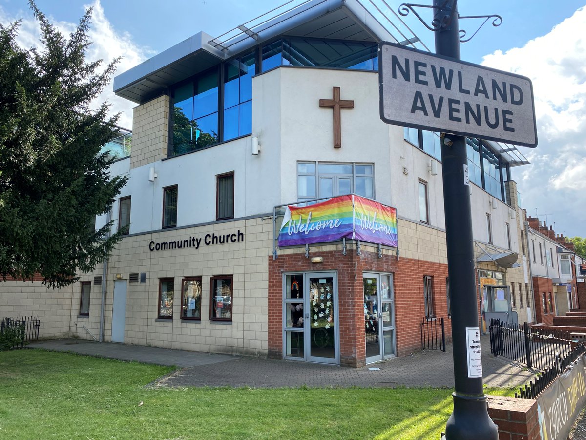 Chanterlands Avenue Crematorium Archives - Hull CC News