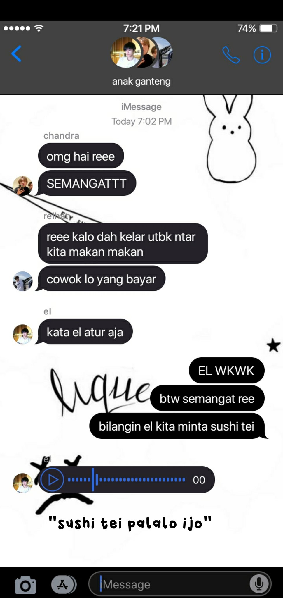 rew on Twitter: "157. https://t.co/V8pbXhUDEB" / Twitter