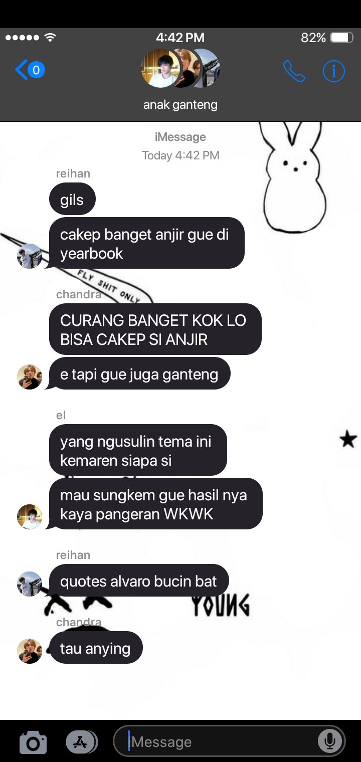 rew on Twitter: "157. https://t.co/V8pbXhUDEB" / Twitter