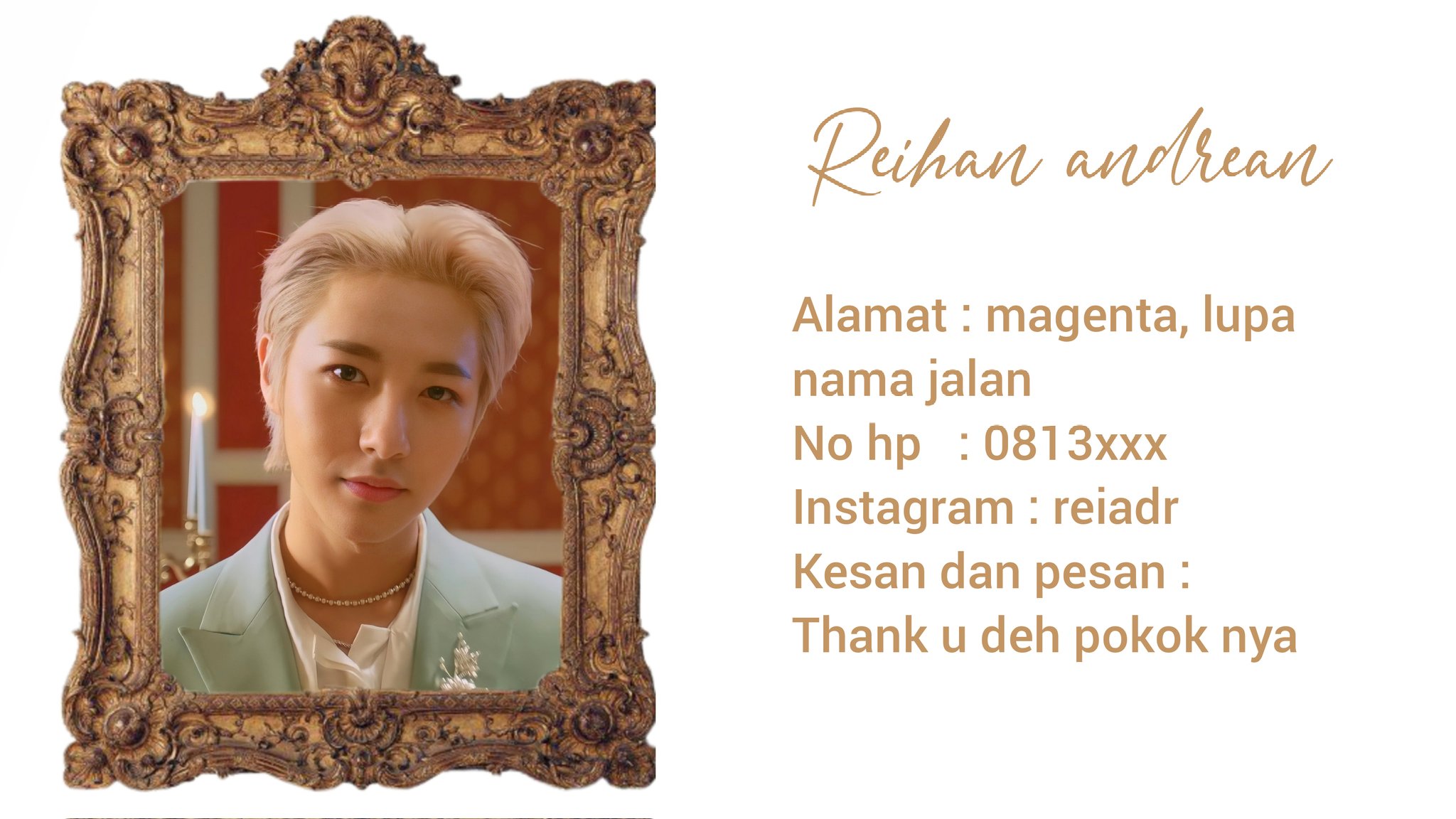 rew on Twitter: "157. https://t.co/V8pbXhUDEB" / Twitter