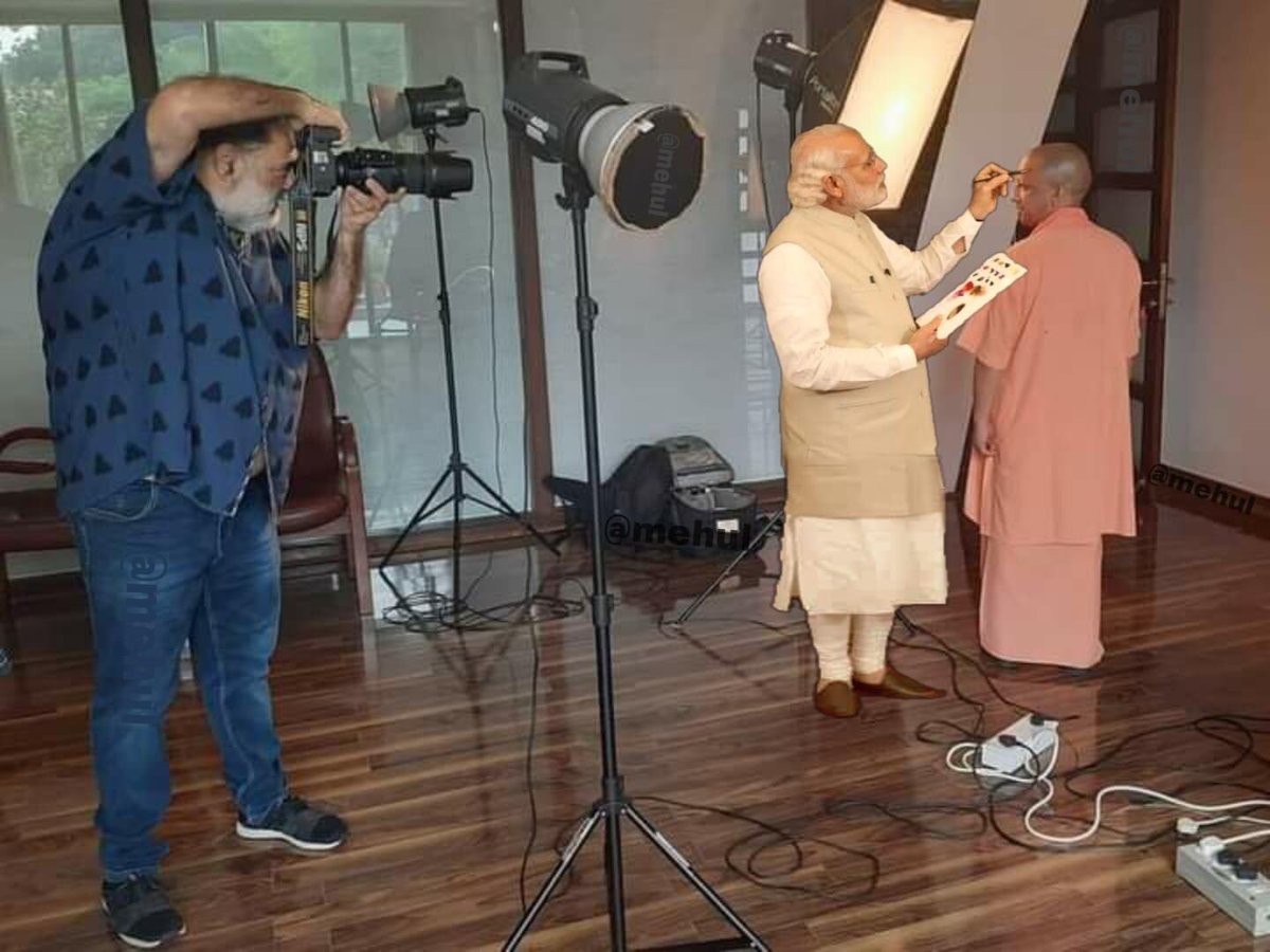 Sukhdev Sandu (@sandu_sukhdev) | Twitter