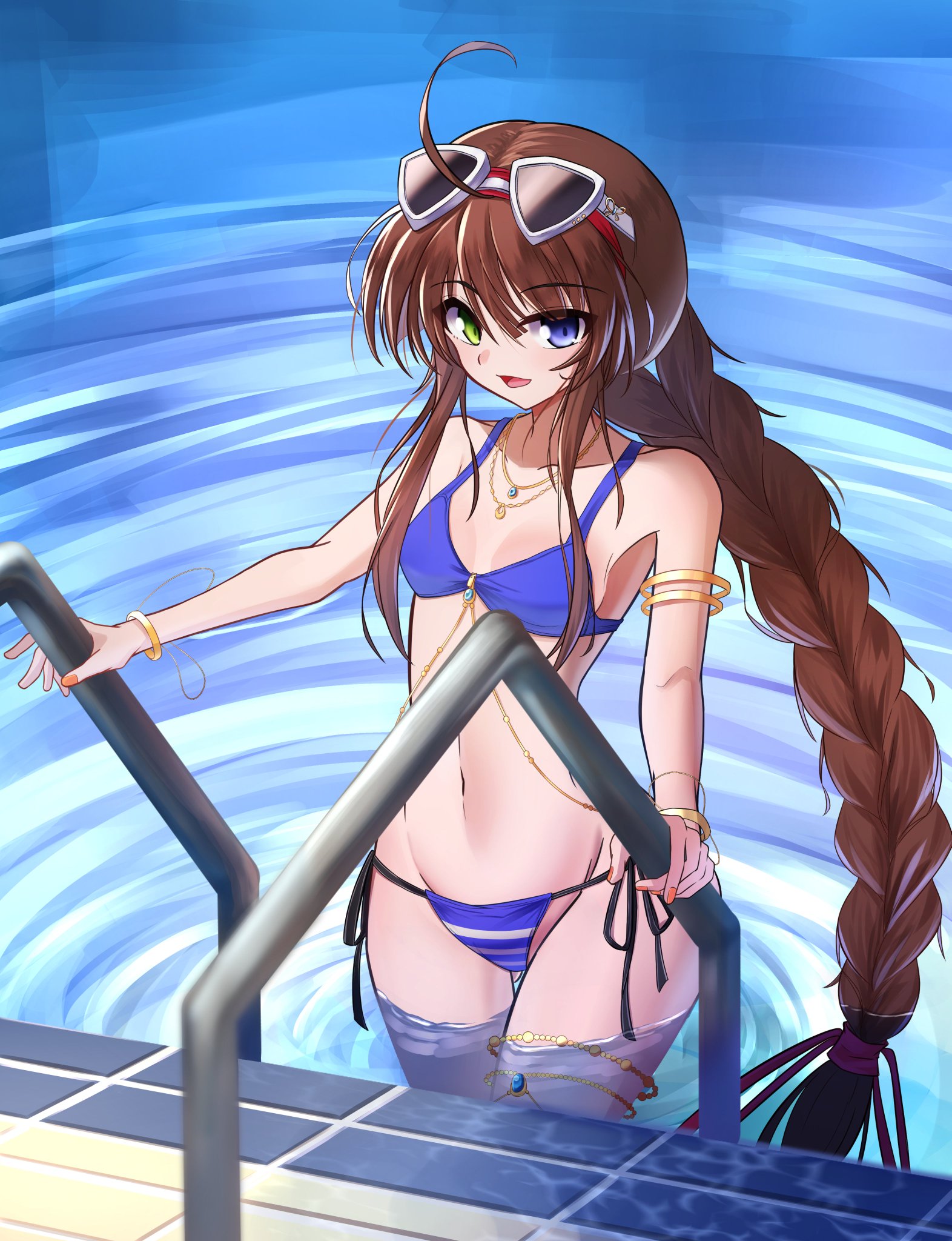 萬屋 on Twitter: "差分です！…