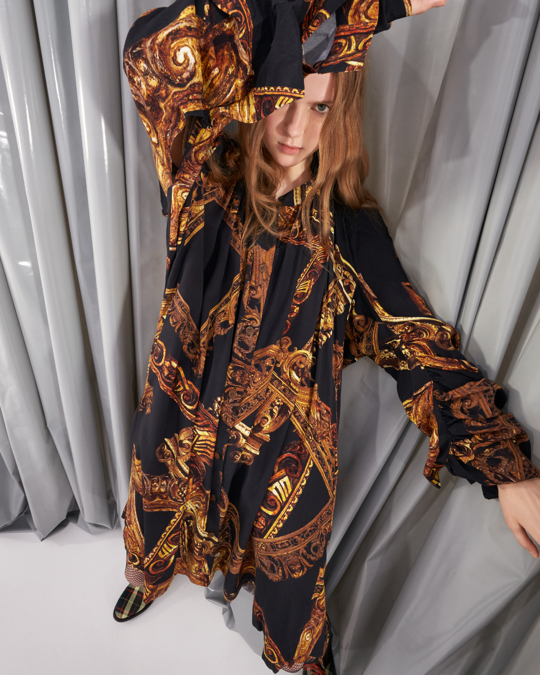 Vivienne Westwood on X: Vivienne Westwood on X: