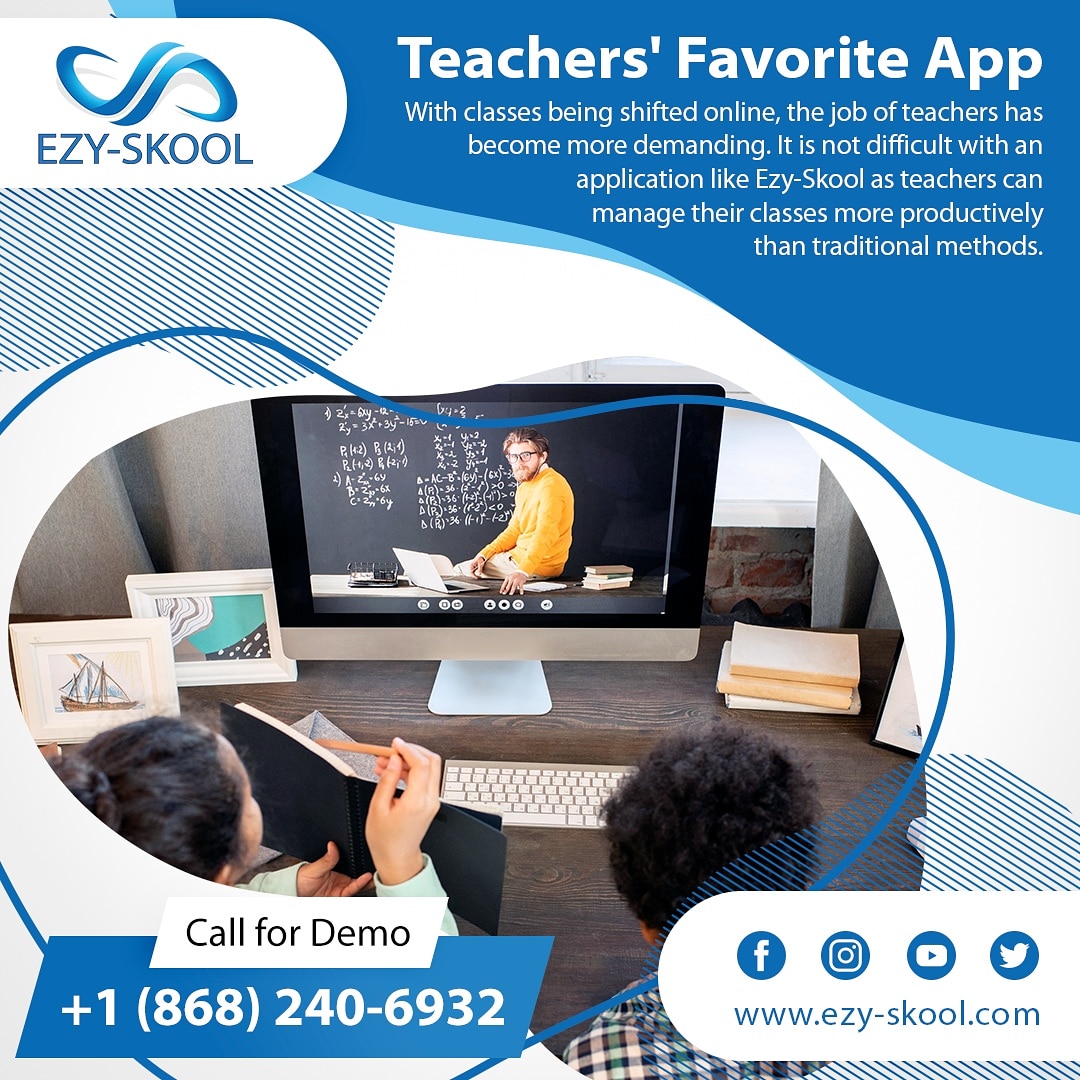 Ezy-Soft (@EzySoftGlobal) | Twitter